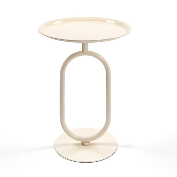 24" High Tables