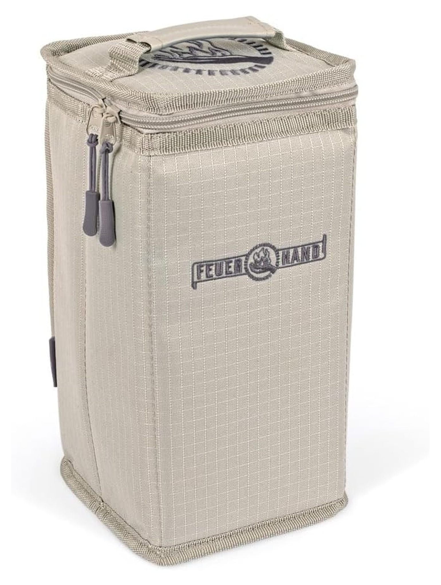 Lantern Transport Bag, Carrying Case for Baby Special 276 Lanterns ...