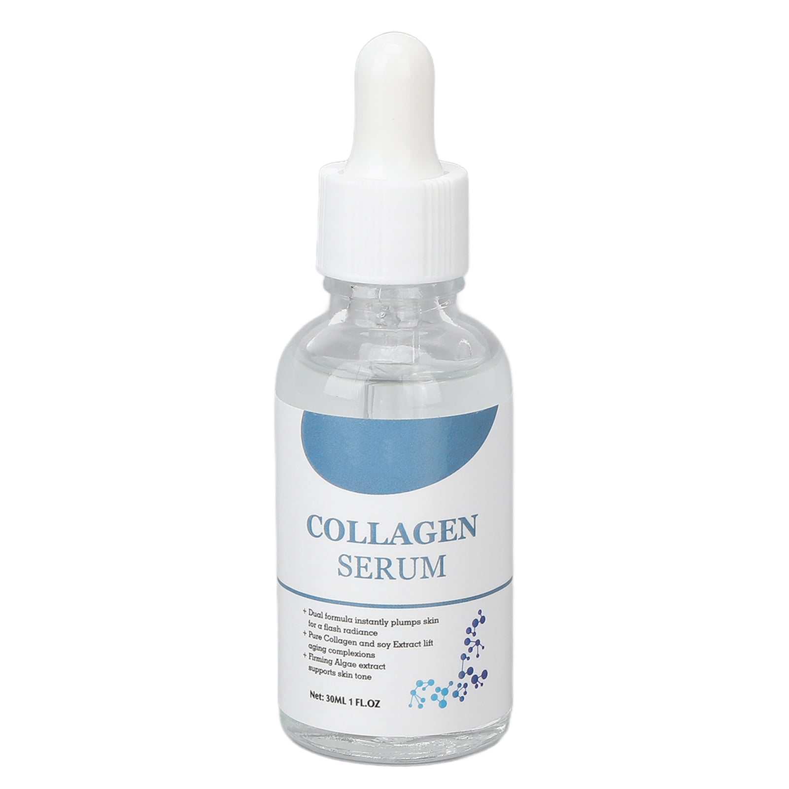 Lanthome Moisturizing Facial Serum Skin Color Brightening Fast ...