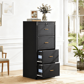 Legal Size Storage Boxes