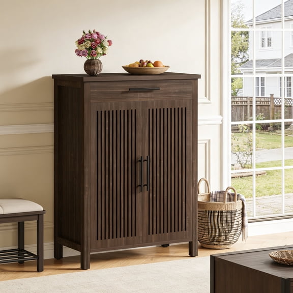 Modular Cabinets Bathroom