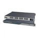 Lantronix Data Center-Grade Evolution Device Server EDS16PR - device ...
