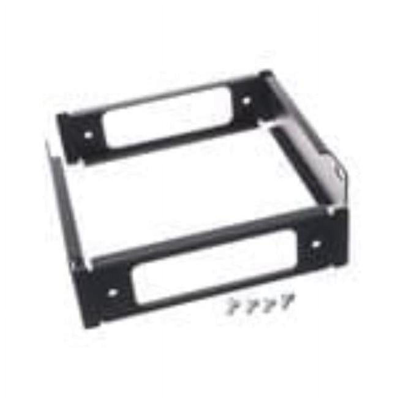 Lantronix Device Networking Mounting Bracket For Network Gateway