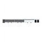 Lantronix SLC 8000 - console server - Walmart Business Supplies