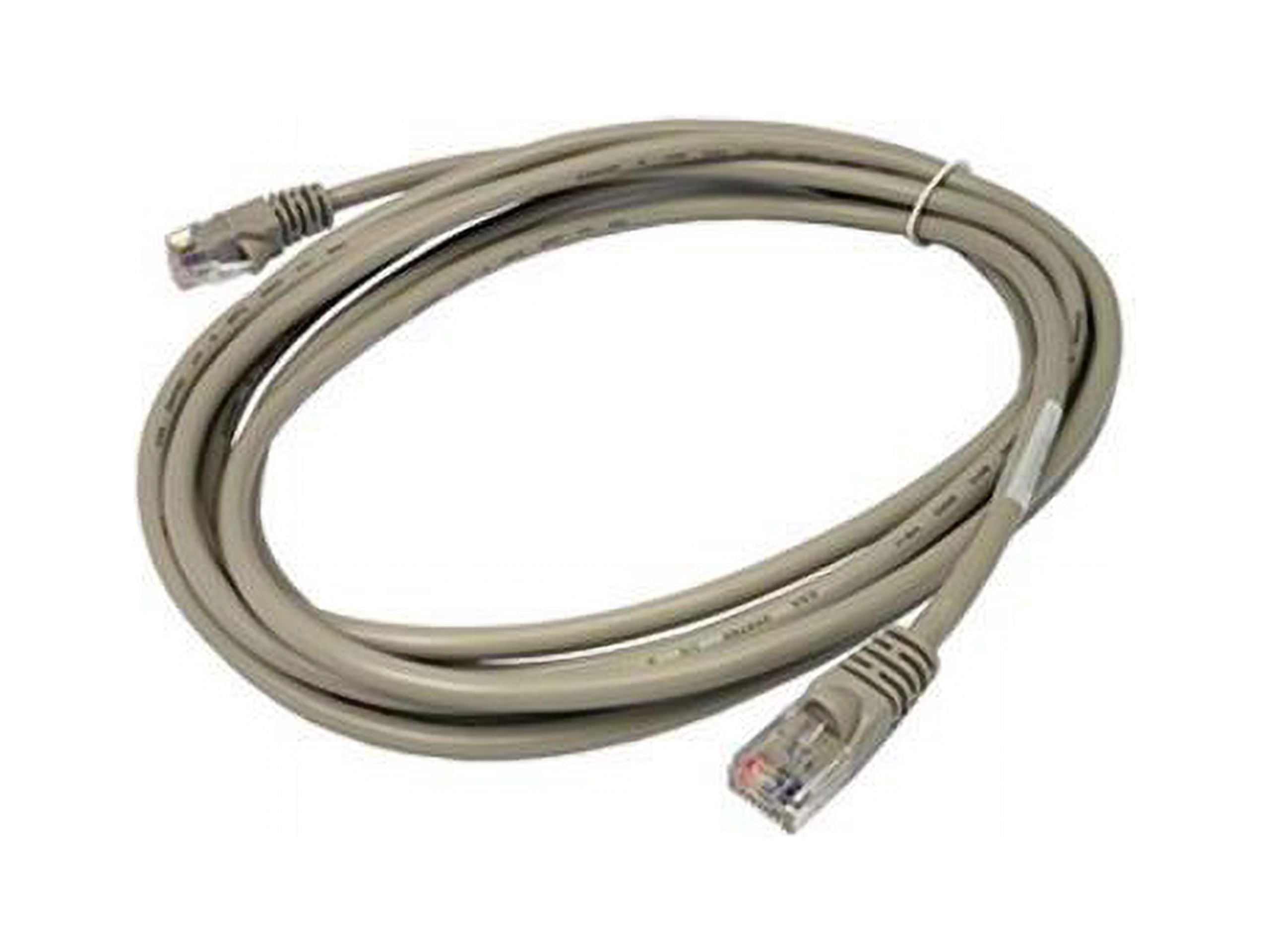 Lantronix Serial Cable - Walmart Business Supplies