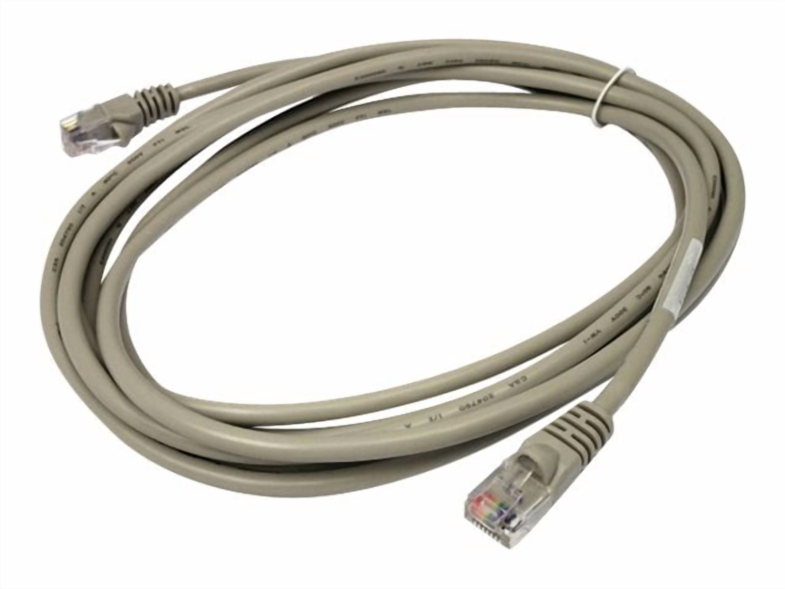 Lantronix Serial Cable: Electronics - Walmart.com