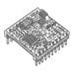 Lantronix - modem (analog) - Walmart.com