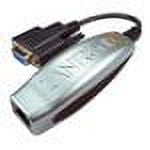 Lantronix xDirect-IAP - device server - Walmart Business Supplies