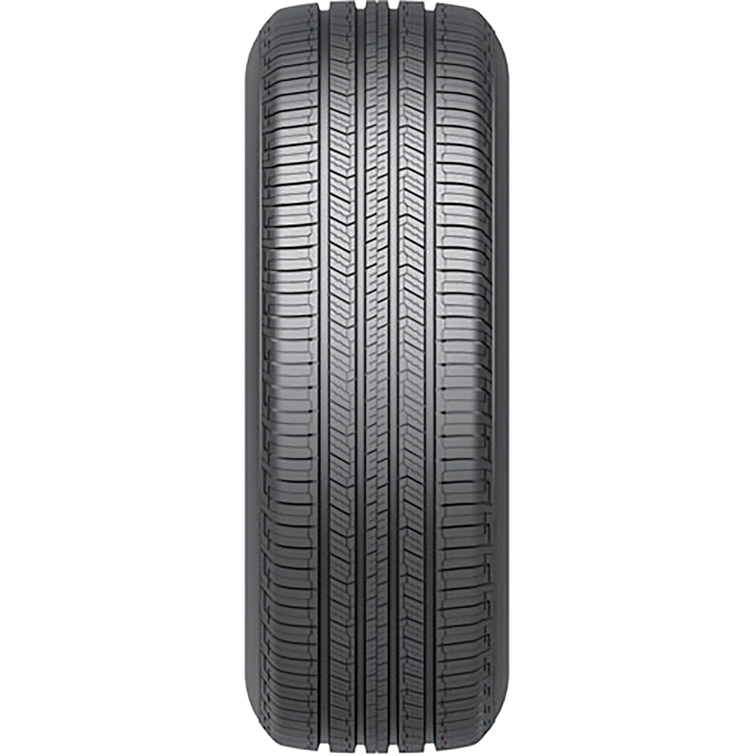 Lanvigator Celeste 265/65R18 114H a/s All Season Tire - Walmart.com