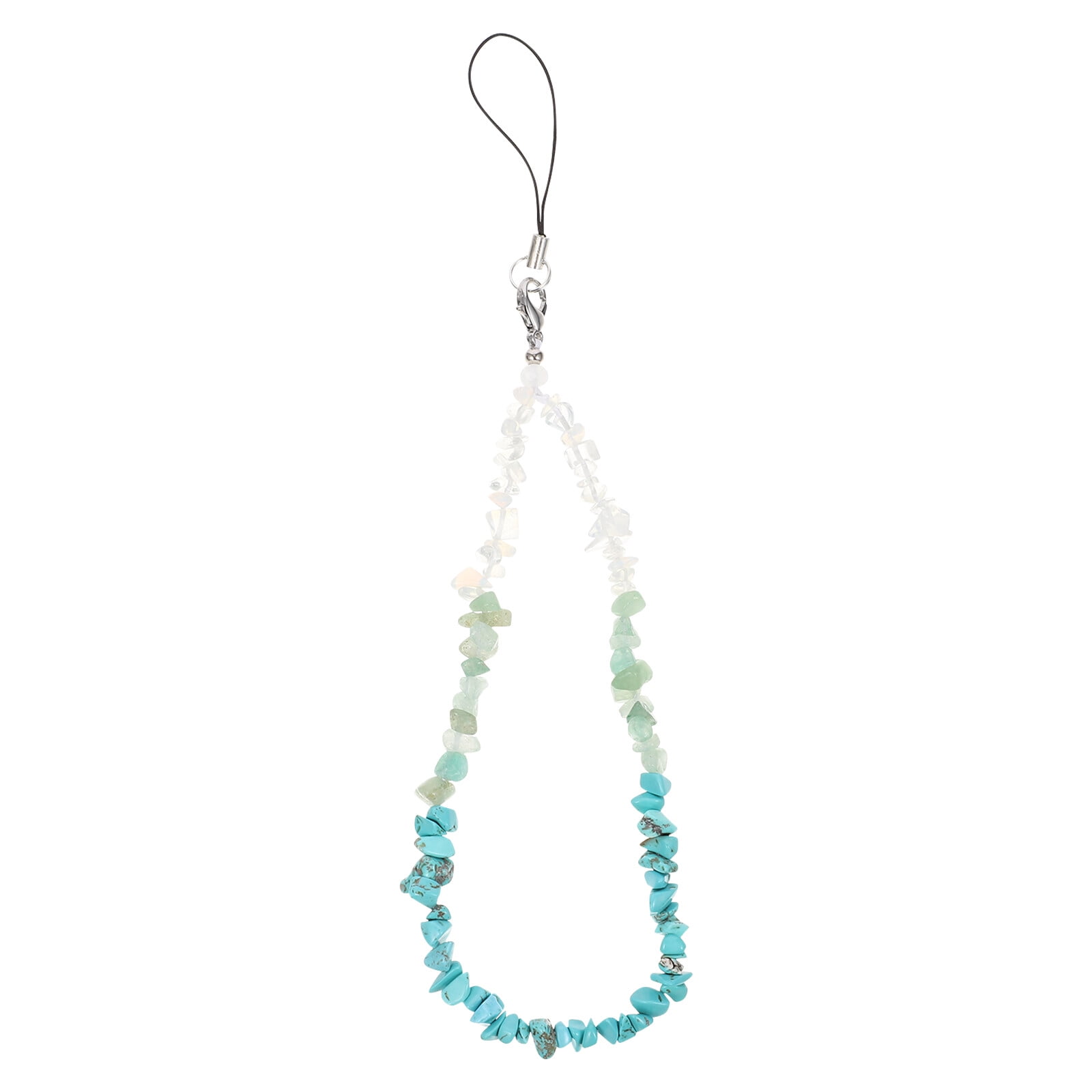 Lanyard Chain Decor Accessory - Lost Hanging for Manual - Walmart.com