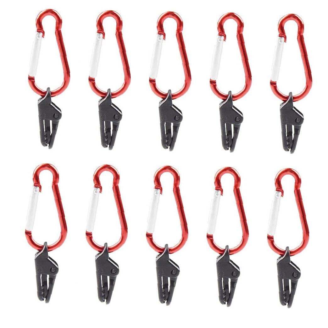 Mercury Kill Switches and Safety Devices for Marine Automotive Use