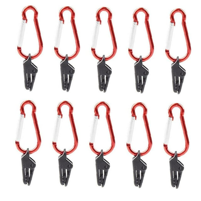 Lanyard Cord Replacement, Universal Safety Kill Stop Switch For Yamaha ...