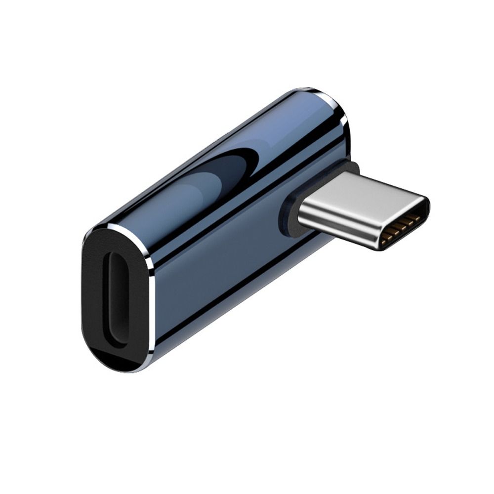 Lanyard Design Data Transmission Female to Male 27W Mobile Phone ...