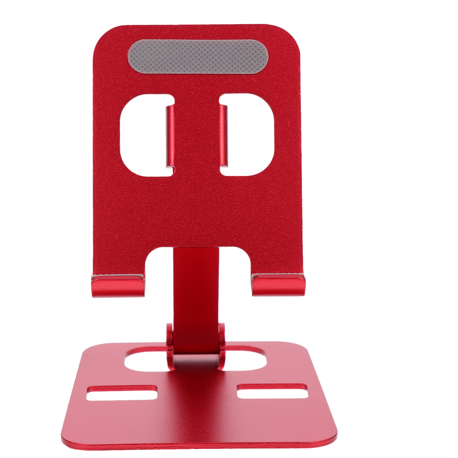 Lanyard Folding Mobile Phone Stand Living Room Holder Adjustable ...