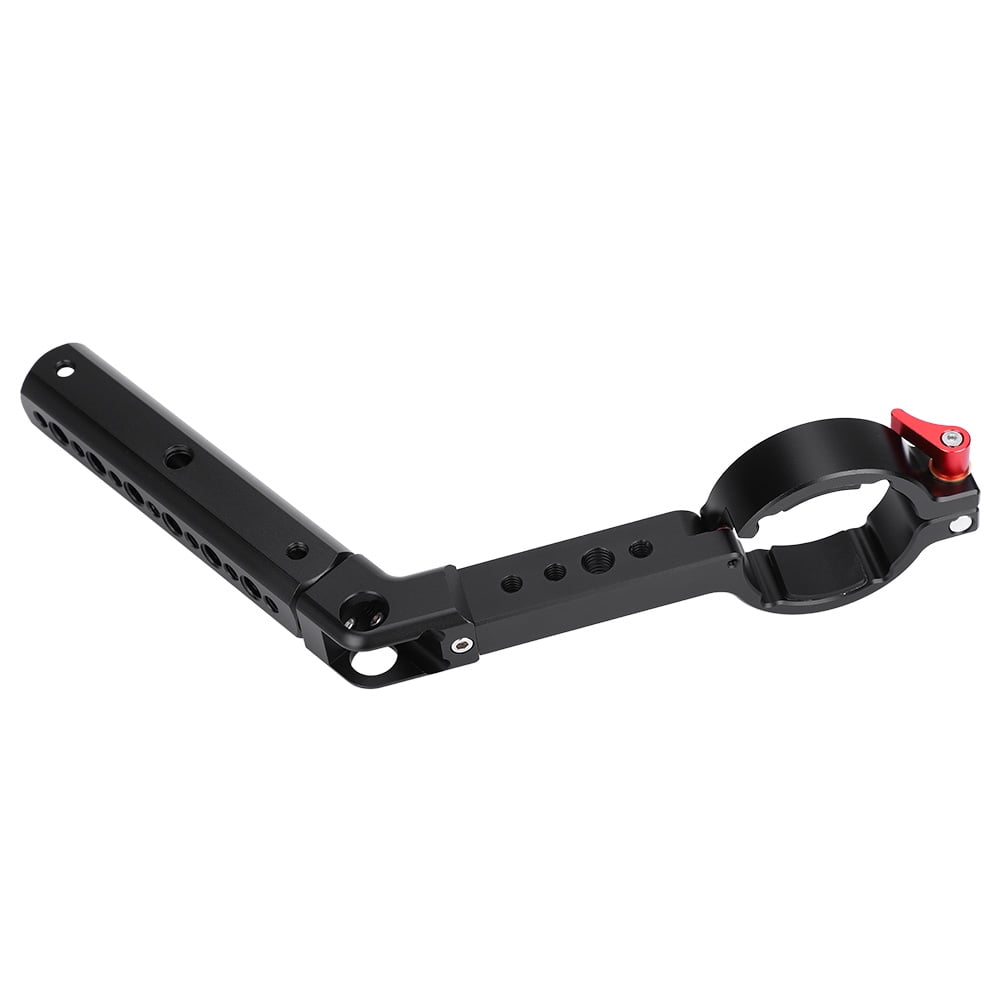 Lanyard Sling Extension Handle Extender for DJI Ronin S Handheld Gimbal ...