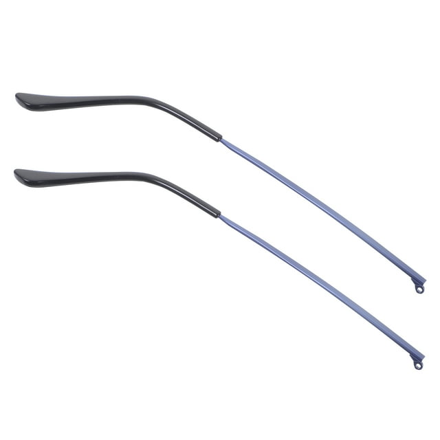 Lanyard Spectacle Legs Eyeglasses Arm Replacement Man - Walmart.com