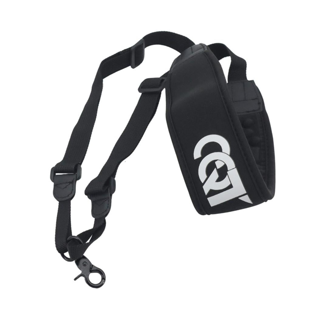 Lanyard Strap Neck Slings for Remote Controller Enhances Your Flying ...