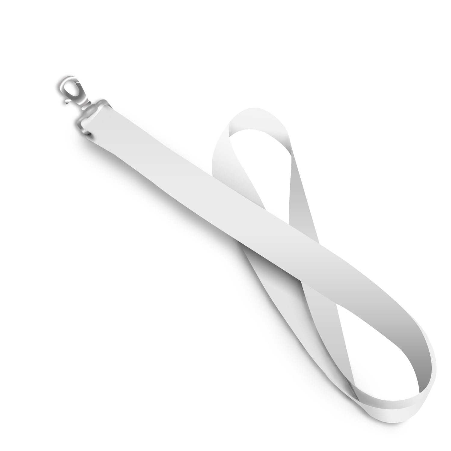 Lanyard Strap Shoulder Neck Belt Sling for DJI Phantom 3 4 Remote ...