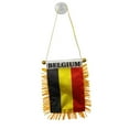 Lanyards For Id Recumbent Trike Flags With Pole And Flag 3x5 Football Banner Gamecock Flag And