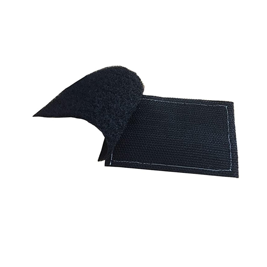 Lanyards for Id with Retractable Reel Heavy Duty Outdoor Flag Pole ...