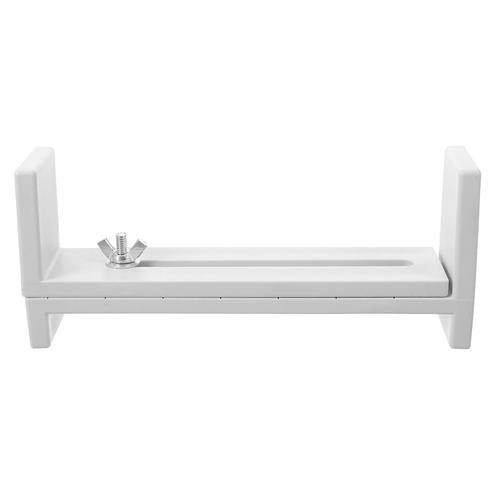 Plastic Wrist Rope Maker for DIY Easy to Operate Beginner Friendly 7.5 ...