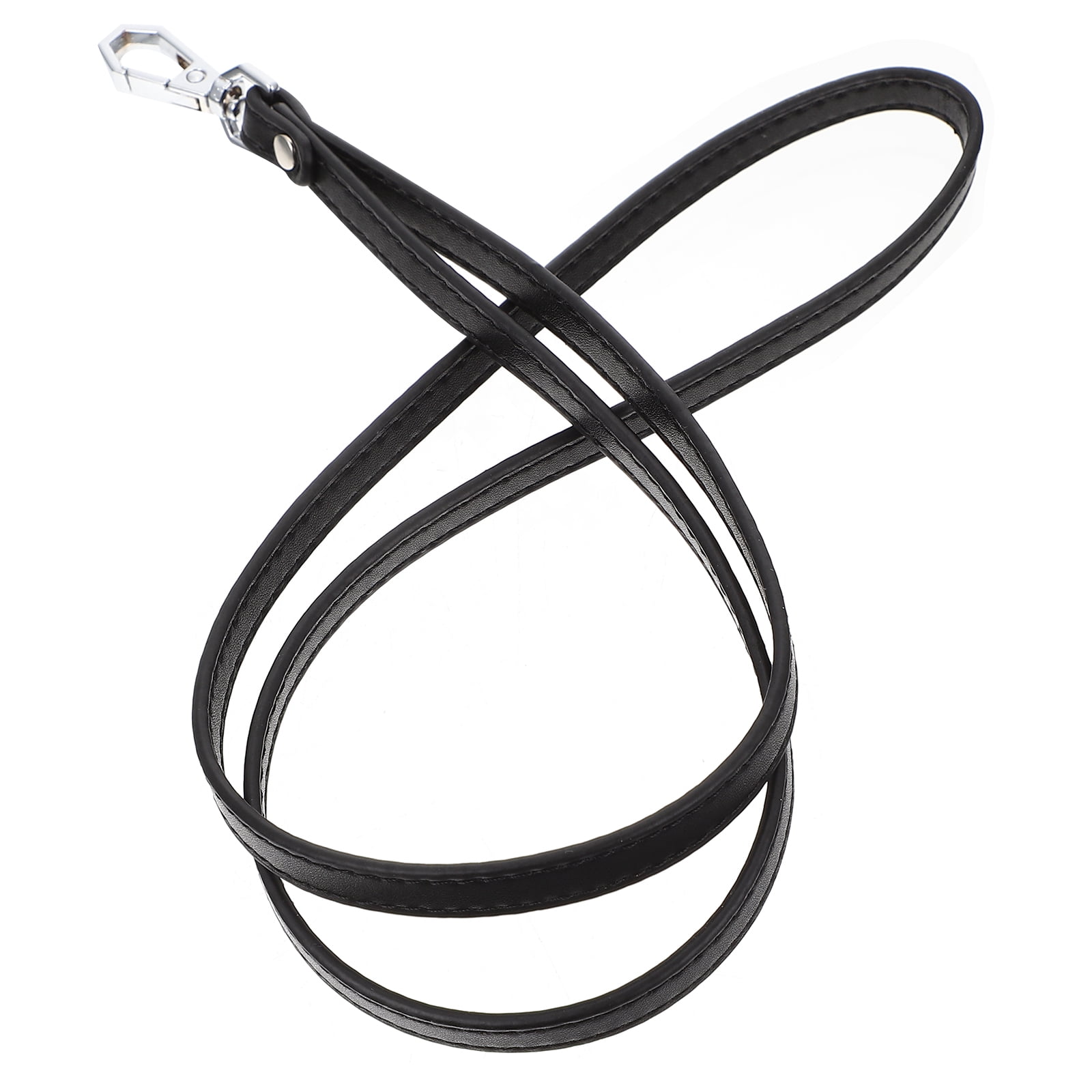 Lanyards for Id Badges Neck and Holder Work Cards Hanging Straps Key ...