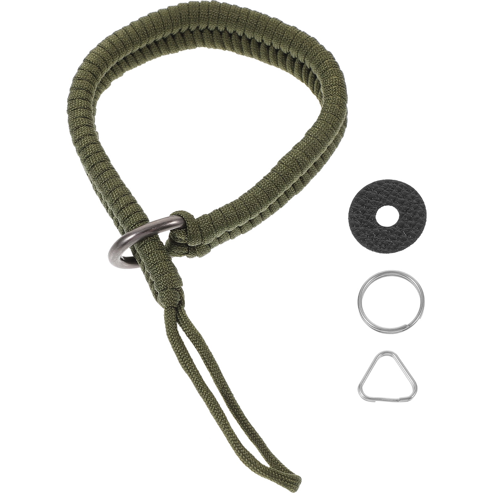 Lanyards for Men Lanyard Wrist Strap Cameras Strap Sourkout Camera ...