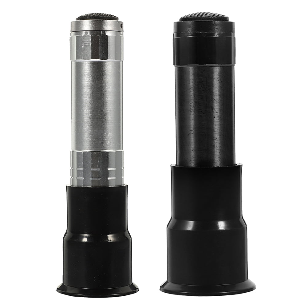 Lanytaeo 2pc sHandheld LED Egg Candler Light Egg Inspection Flashlight ...