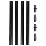 Shur-Line 48" Extension Pole - Walmart.com