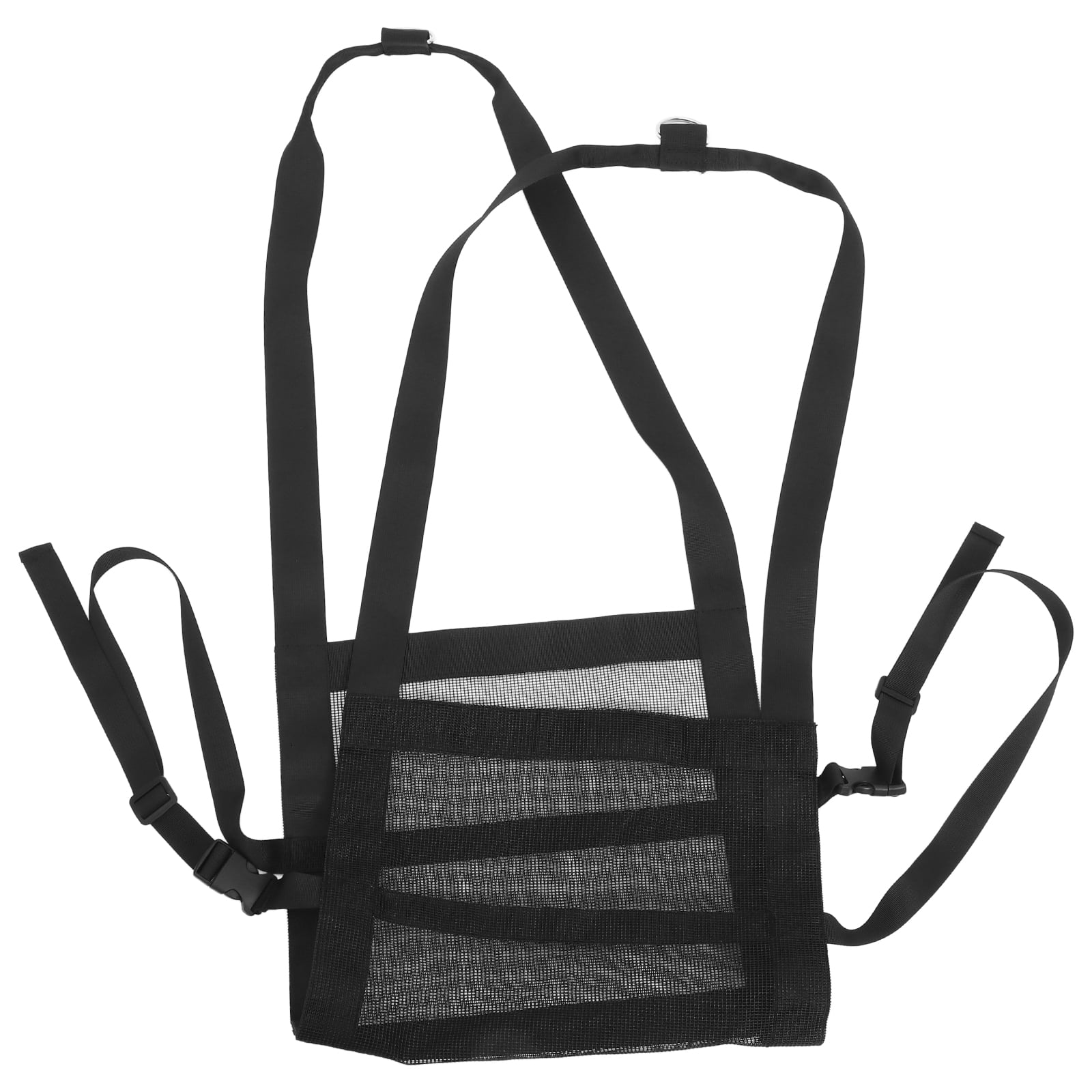 Lanytaeo Calf Sling For Weighing Animal Weighing Sling Lamb Sling Goat ...