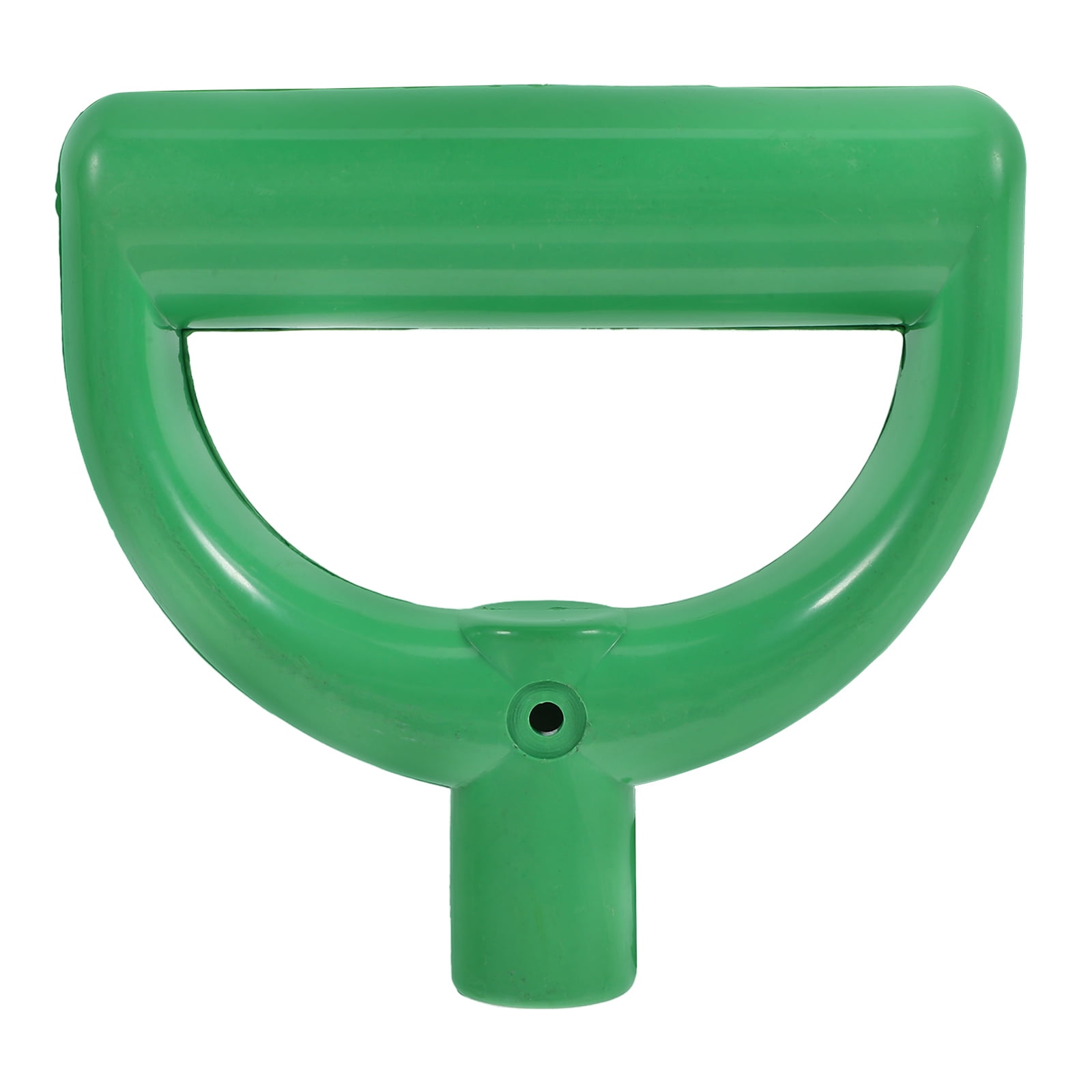 Lanytaeo Cart Handle Cart Push Handle Replacement Camping Wagon Handle ...