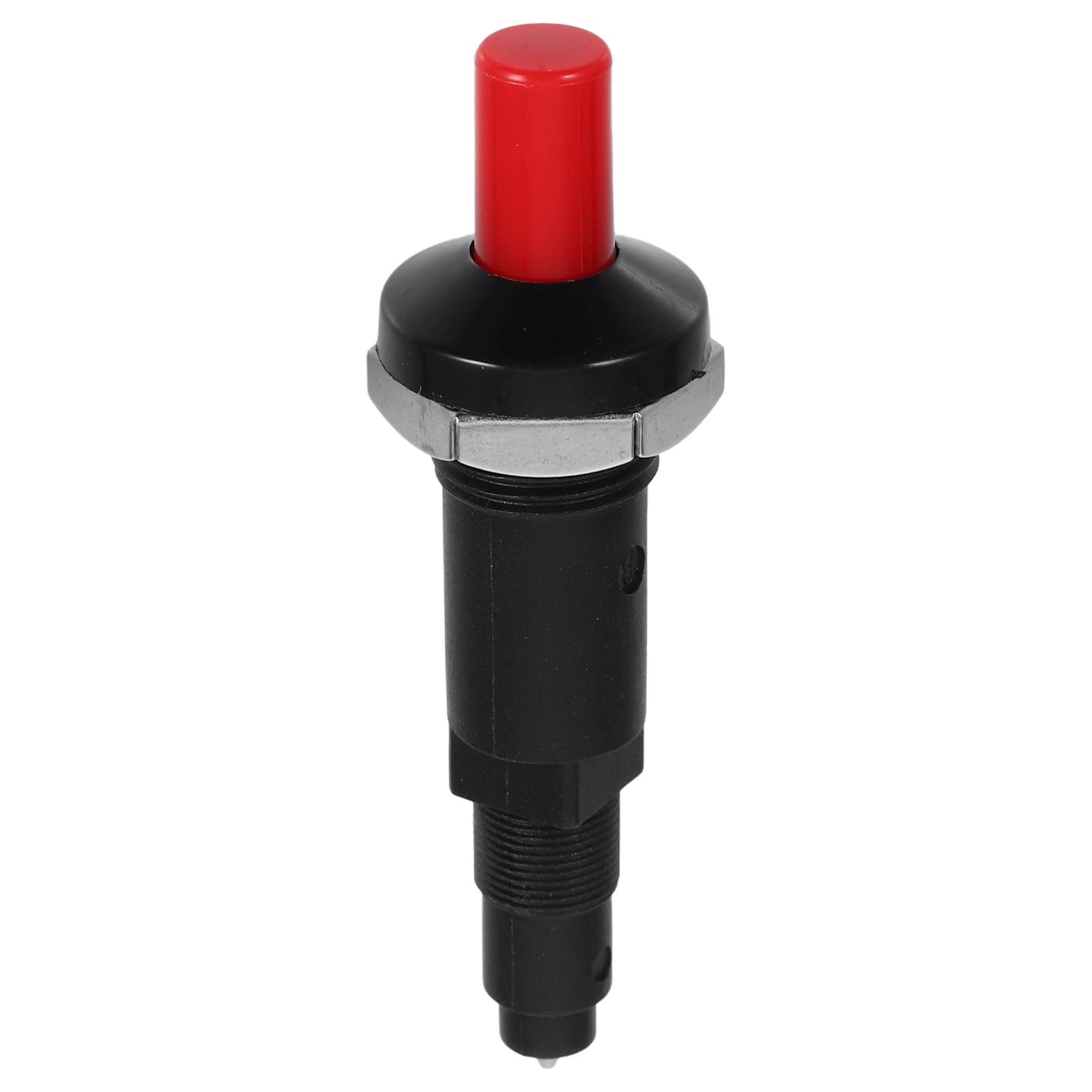 Lanytaeo Gas Stove Igniter Kitchen Essential Replacement Grill Igniter ...