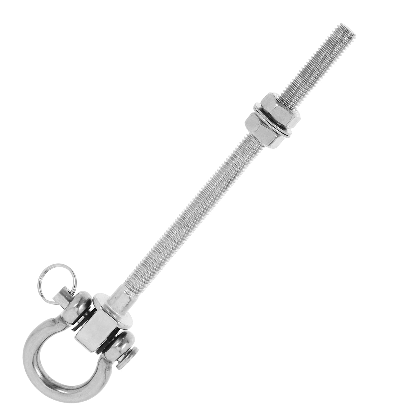 Lanytaeo Hammock Hanging Part Hammock Hanging Fitting Hanging Chair ...