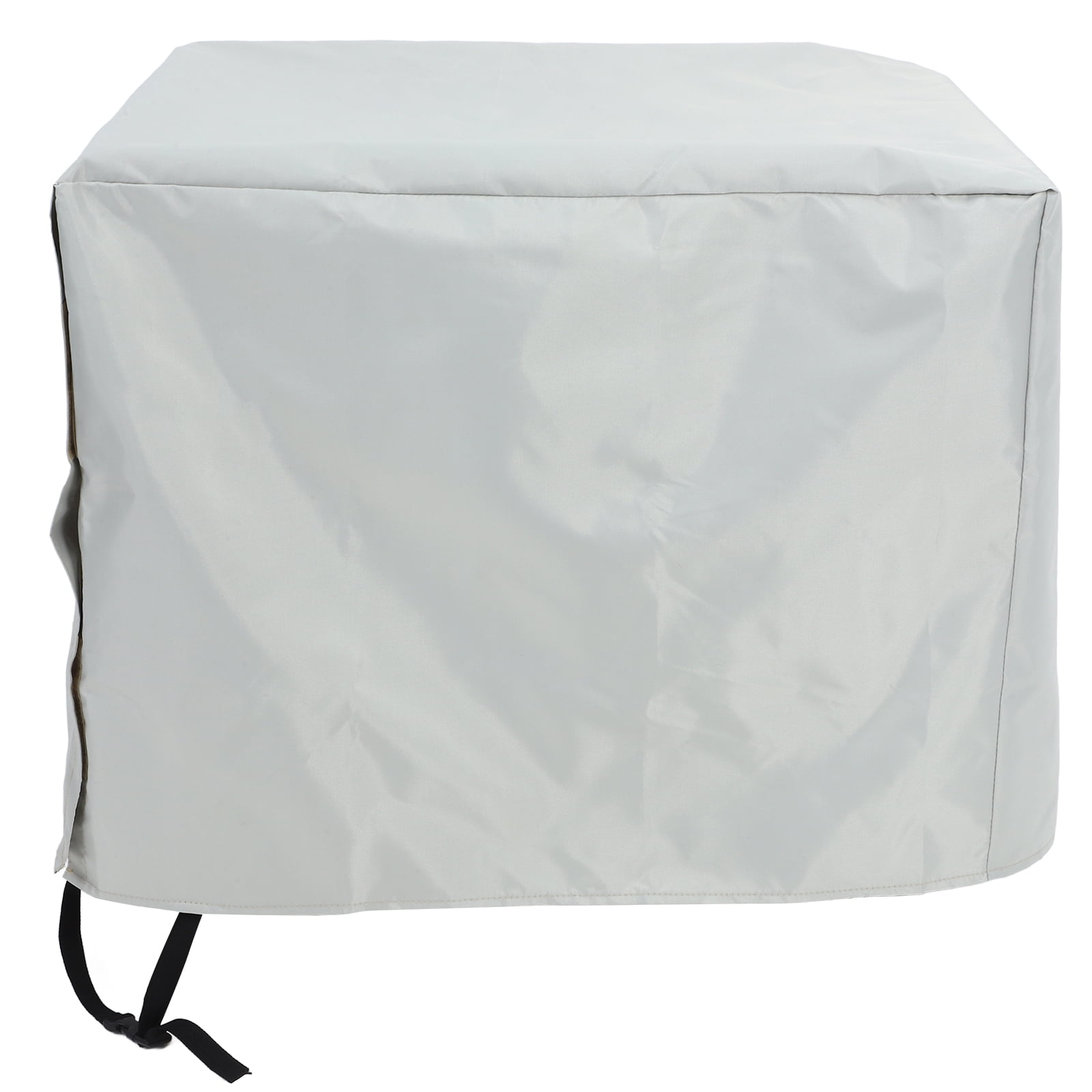 Lanytaeo Heavy Duty Generator Cover for Outdoor Generator Rain Cover ...