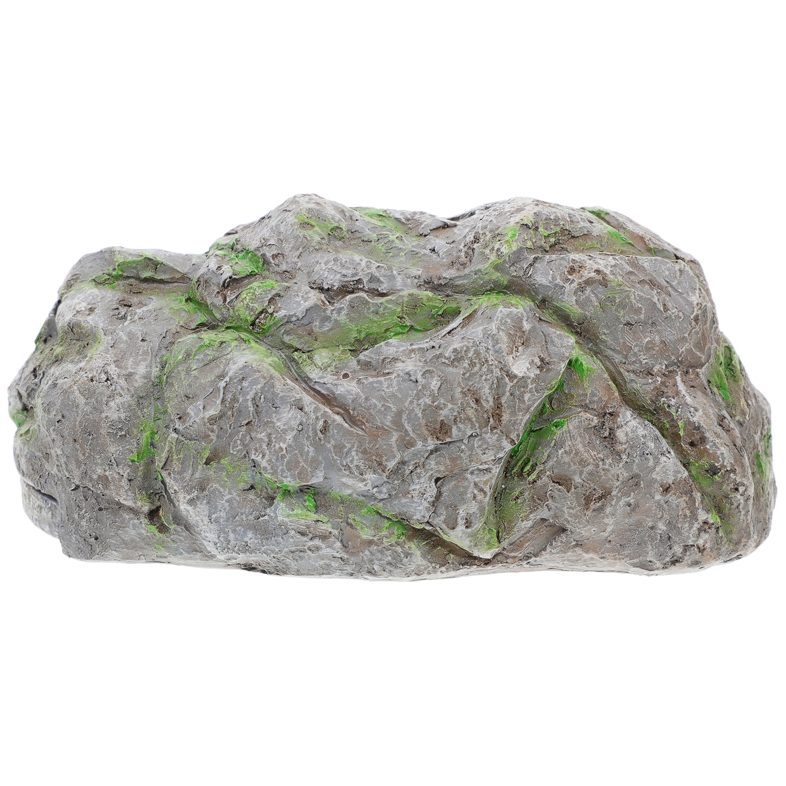 Lanytaeo Key Saving Box House Key Hider For Outside Hide Key Holder For ...