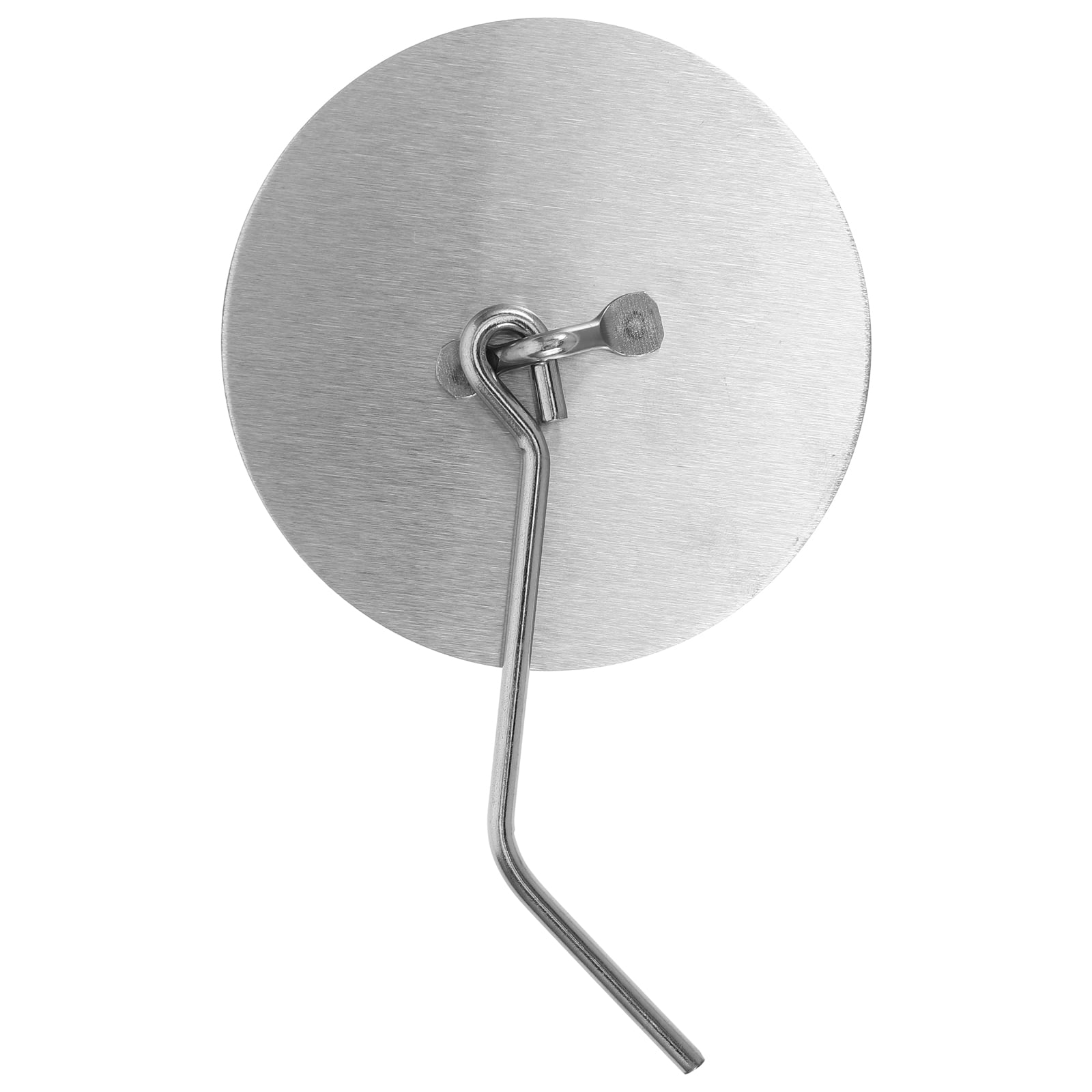 Lanytaeo Mini Fire Snuffer Stainless Steel Extinguisher Tool for Indoor ...