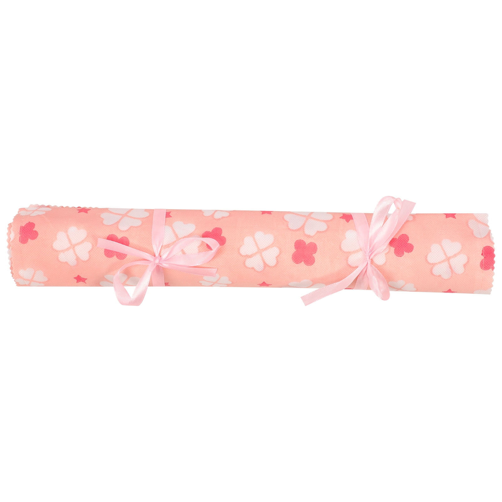 Lanytaeo Needle Bag Crochet Tool Container Crochet Tool Organize Needle ...