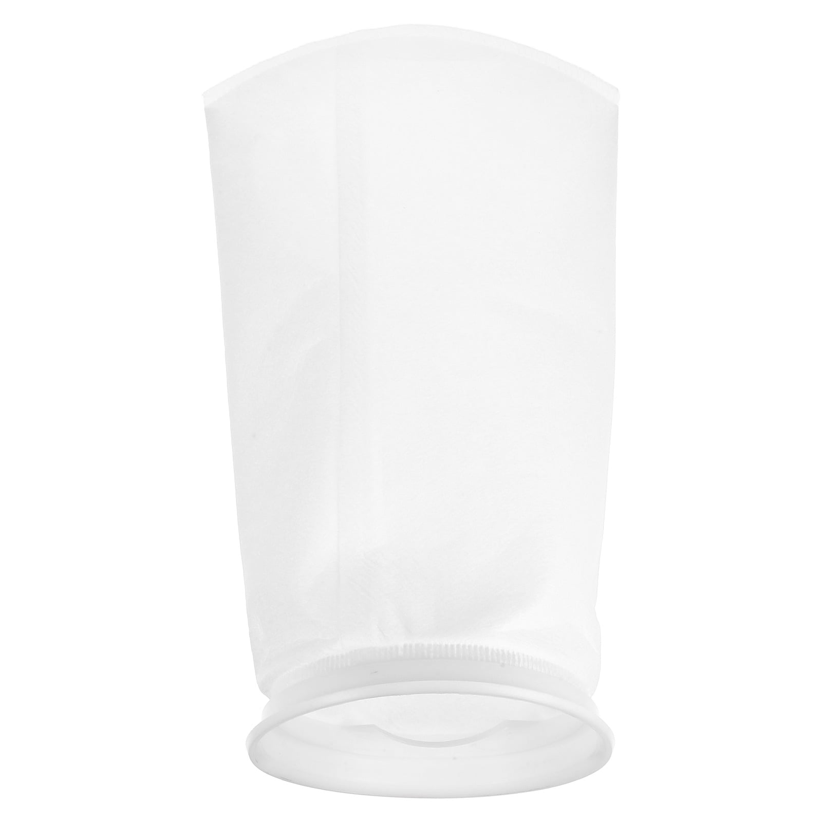 Lanytaeo Pool Filter Sock Swimming Pool Cleaning Sock Bag Multi-use ...