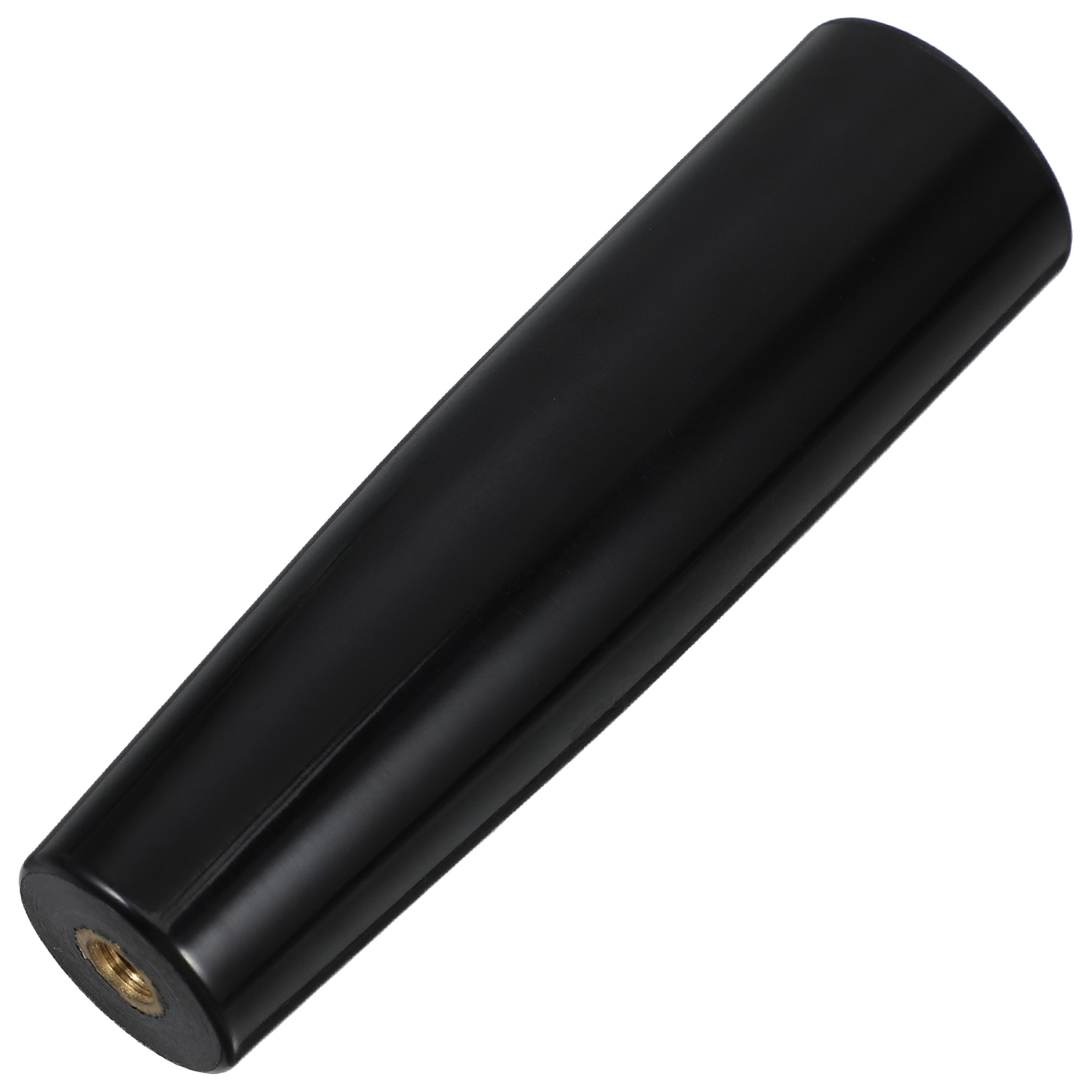 Lanytaeo Revolving Handle Bakelite Knob Grip Swivel Handwheel Revolving ...