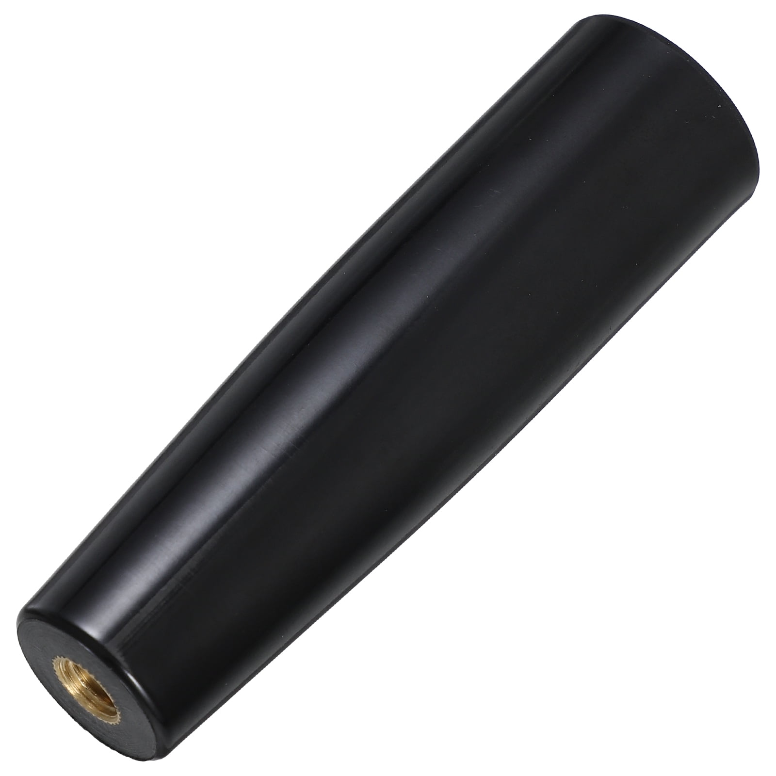 MLINS Bakelite BBQ Grill Handle 1 Set BBQ Cooking Utensil Handle ...