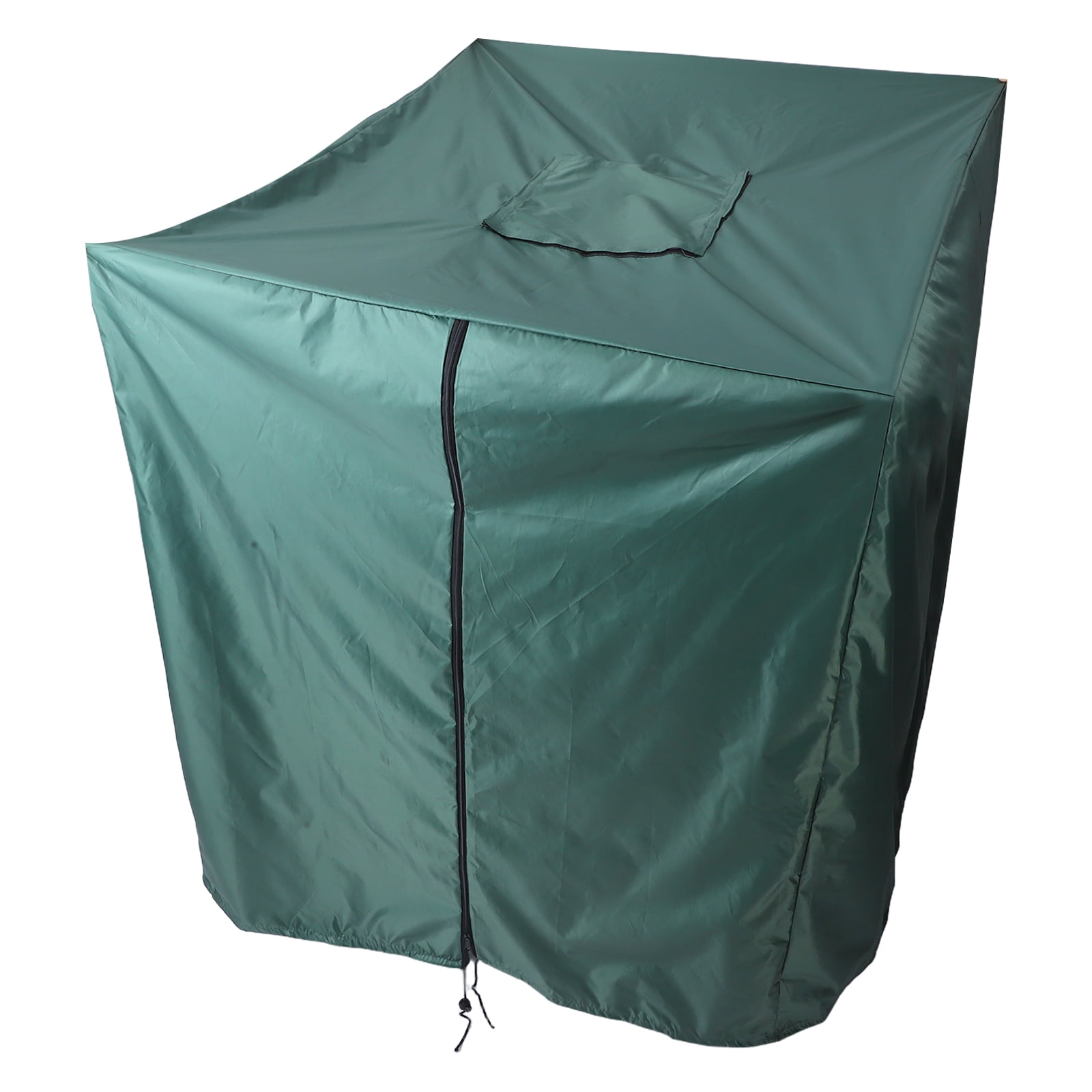 Lanytaeo Tote Tank Cover Water Tank Cover Tote Sunshade Cover ...