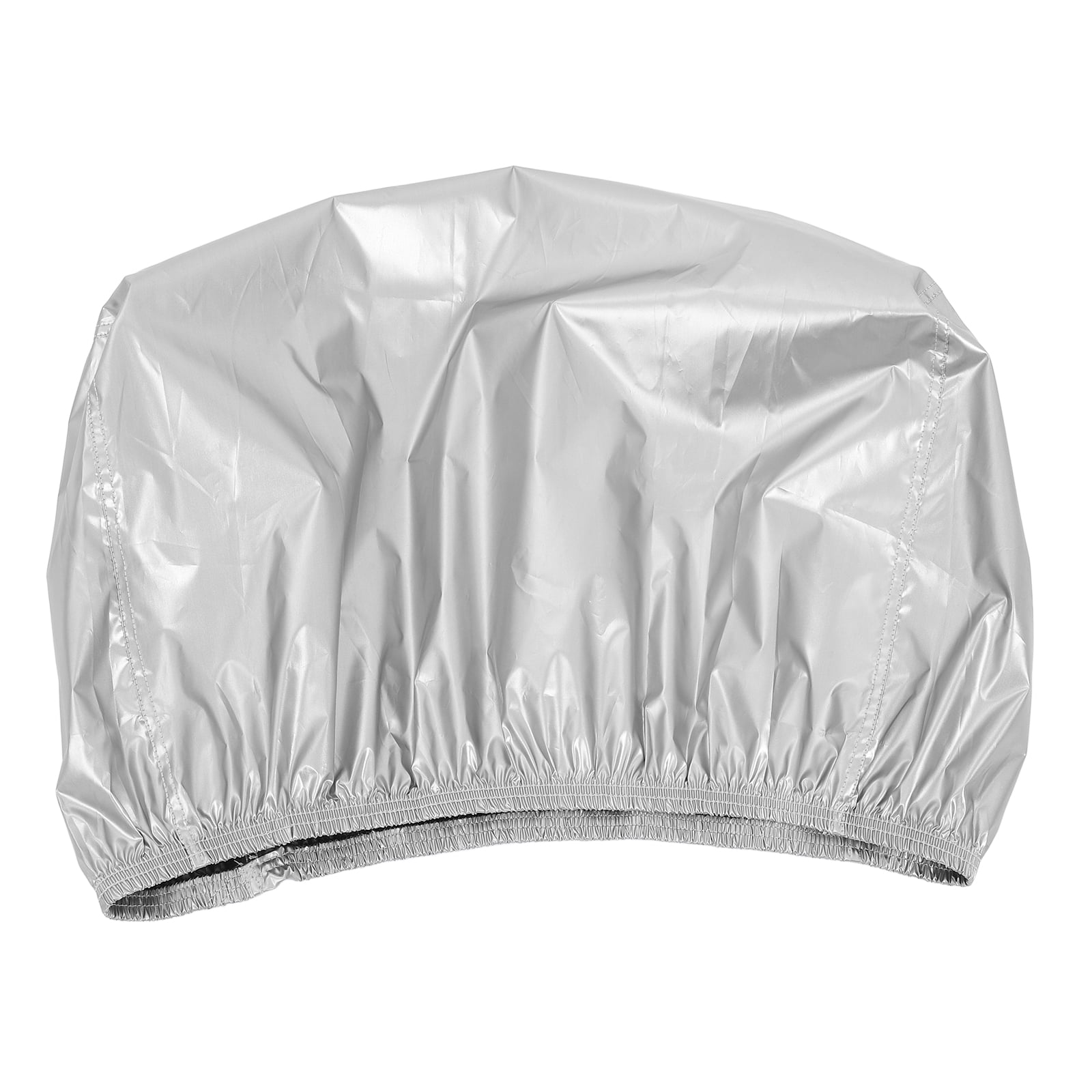 Waterproof Weatherproof Generator Cover for Outdoor Use Compatible with ...