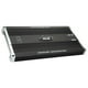 Lanzar 5000 Watt 2 Channel Bridgeable MOSFET Amplifier - Walmart.com