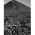 Lanzarote: A visual Collection for Modern Homes, Hotels and Interior ...
