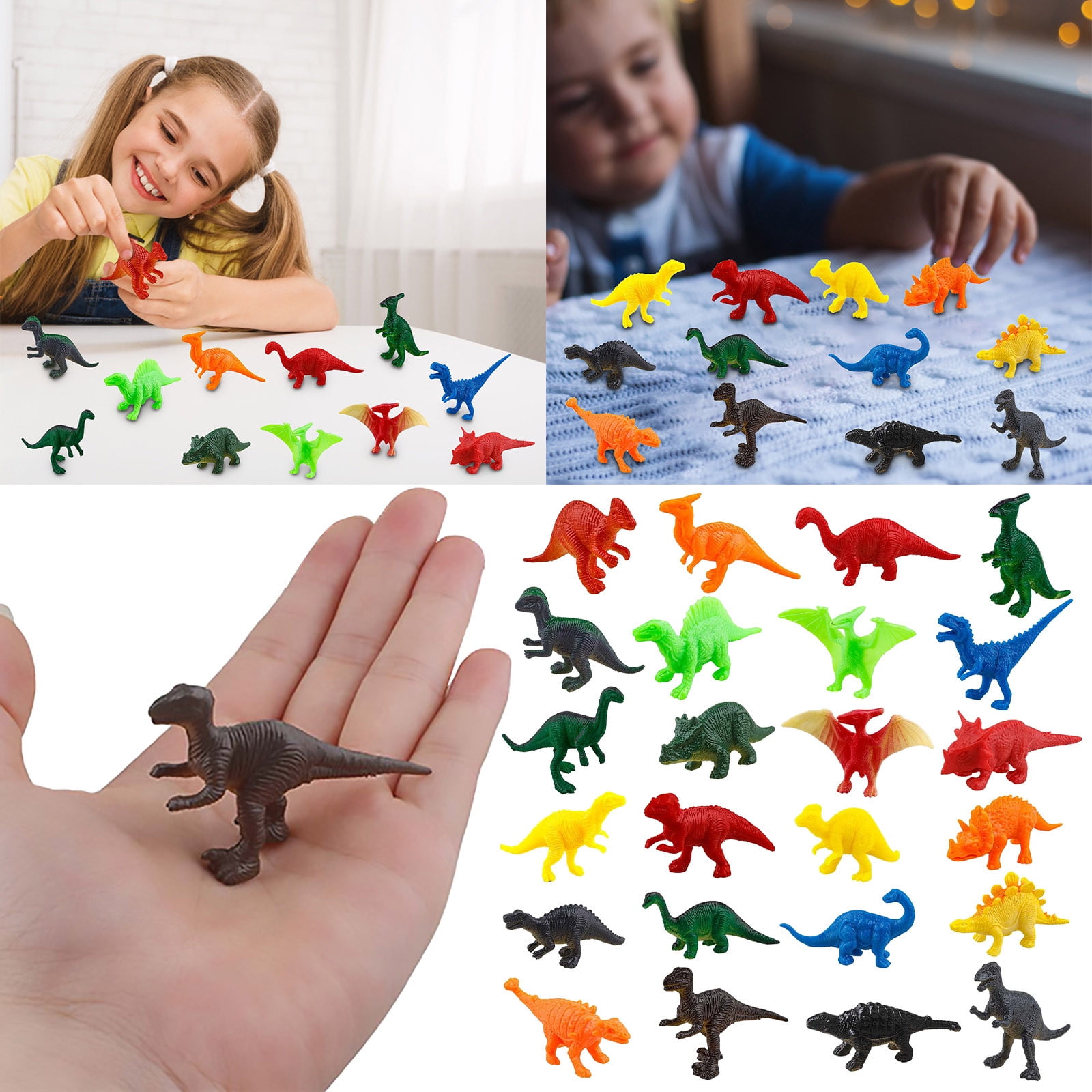 Laonim Countdown sets Ideas Advent Calendar 2022 Dinosaur Advent Calendar For Kids Christmas ...