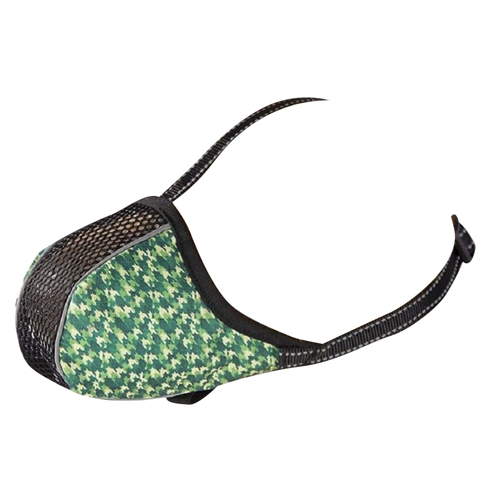 Laonim Mouth Net - Walmart.com