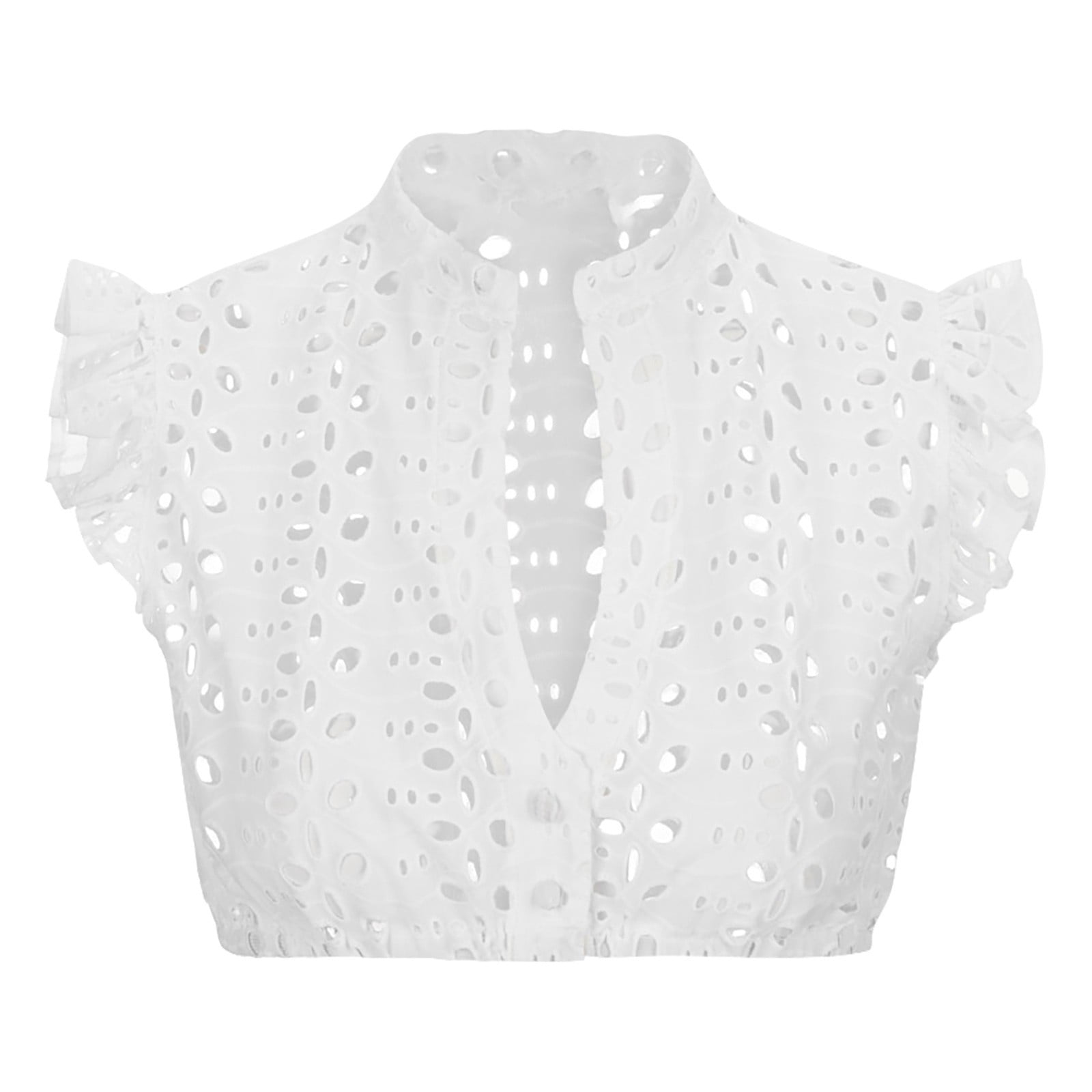 Laonim New Uniform Bavaria Festival Ding Dong Uniform White Shirt ...