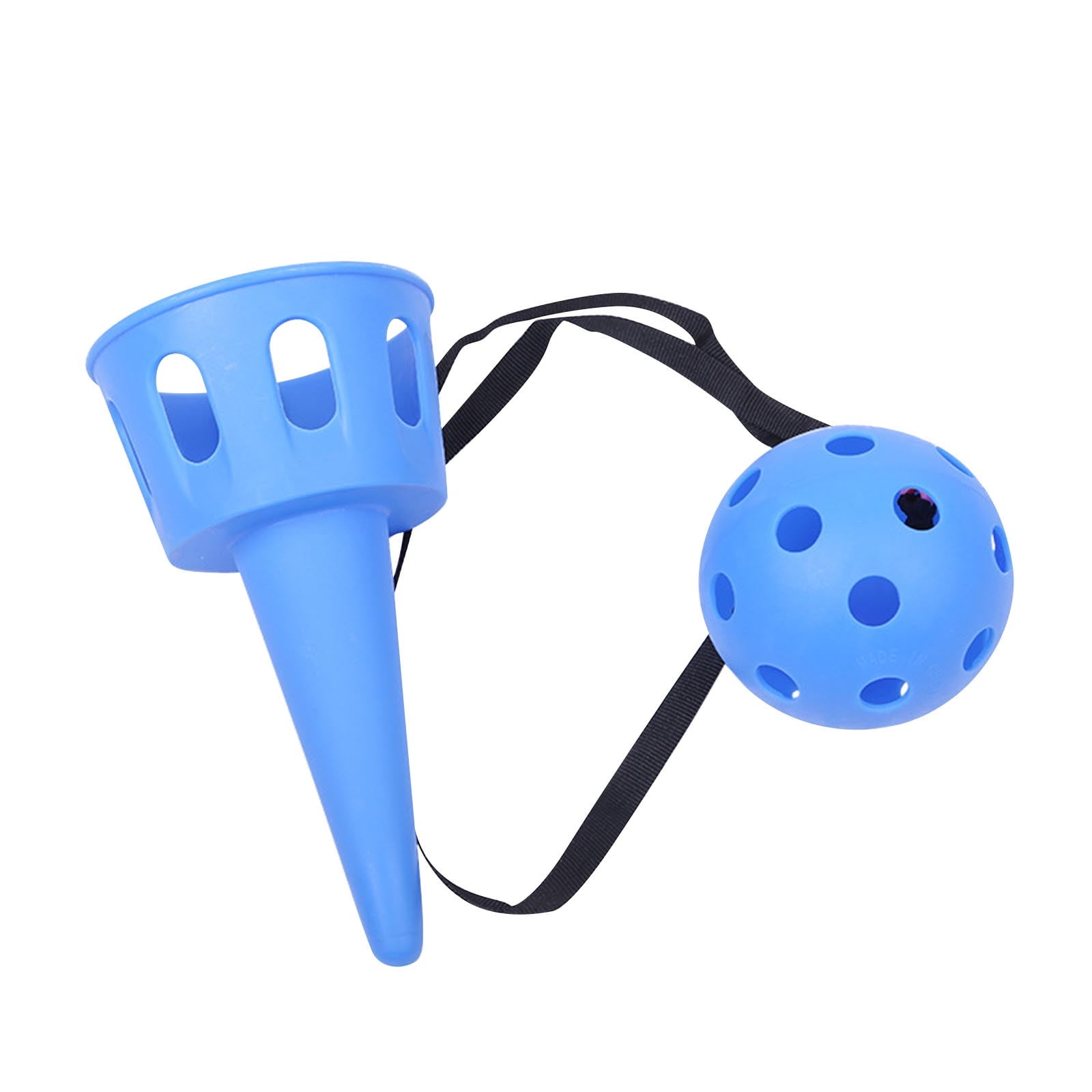 Laonim Outdoor Toys Children Throwing And Catching Ball Kindergarten ...