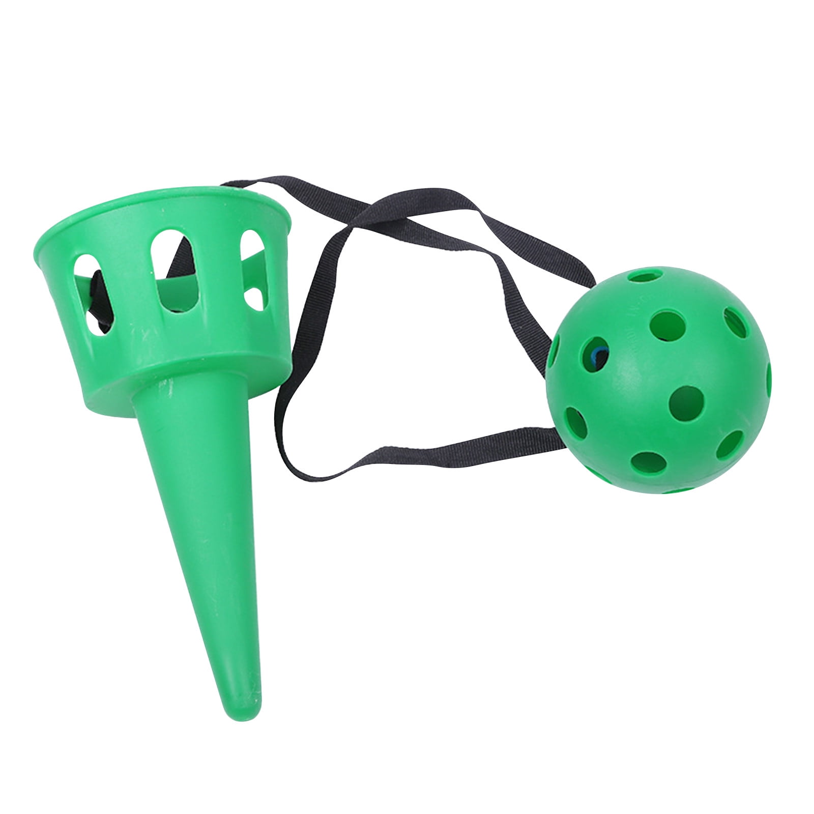 Laonim Outdoor Toys Children Throwing And Catching Ball Kindergarten ...