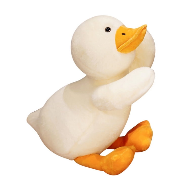 Laonim Plush toy Cute Toy Cartoon Animal Doll Pillow Present - Walmart.com